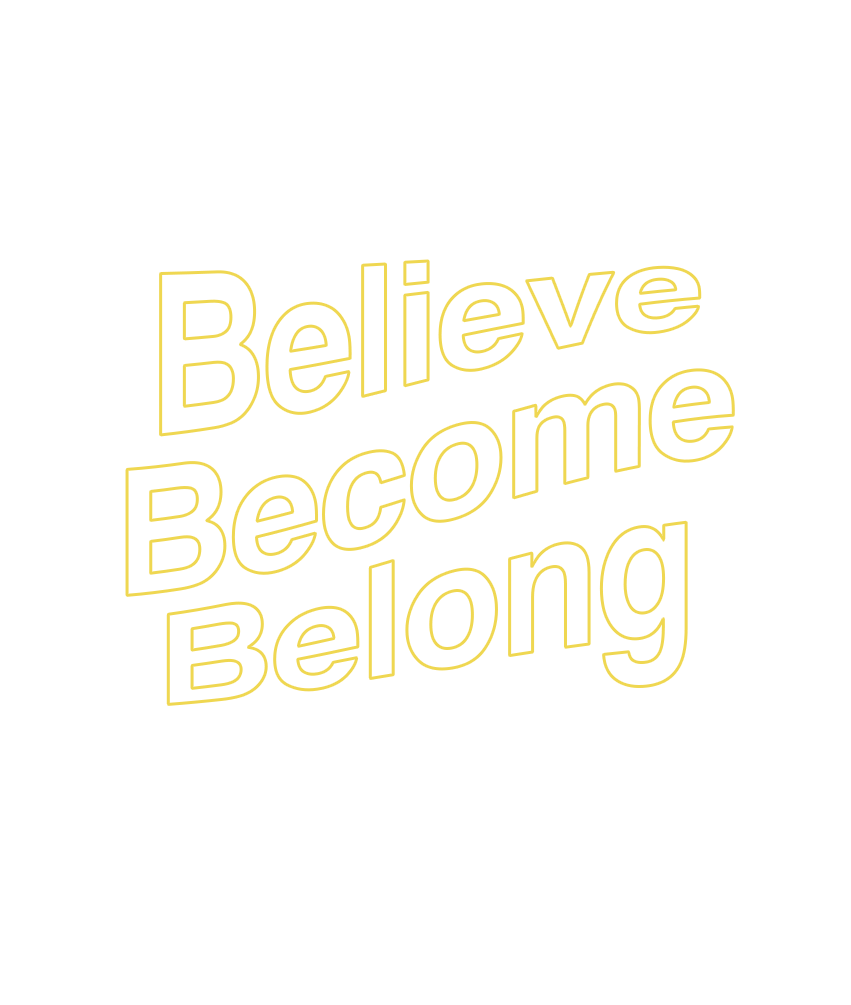 Life Group Directory — Family Life Church