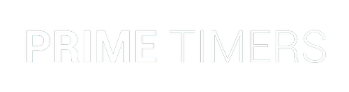 Prime Timers — Family Life Church