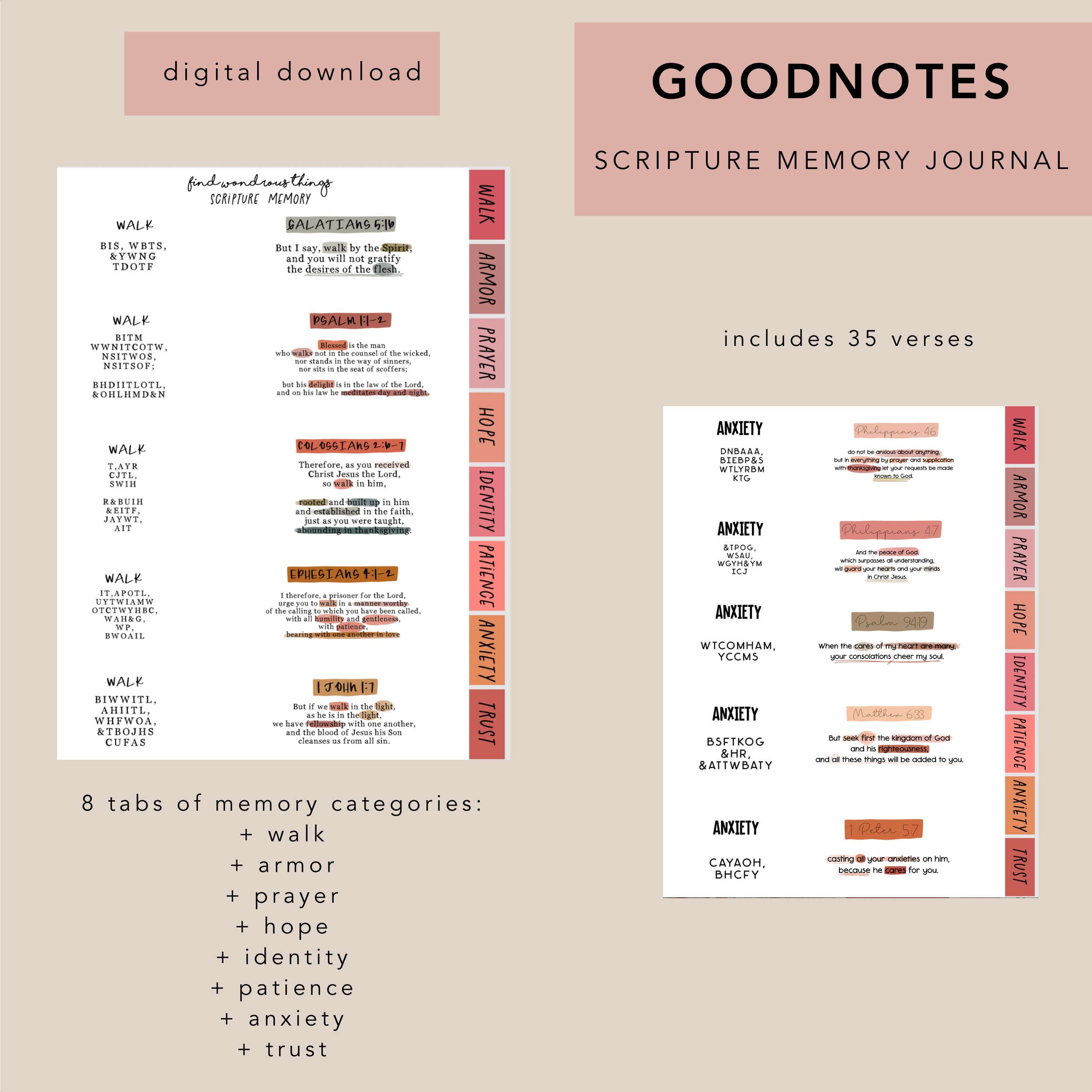 Shop — Find Wondrous Things