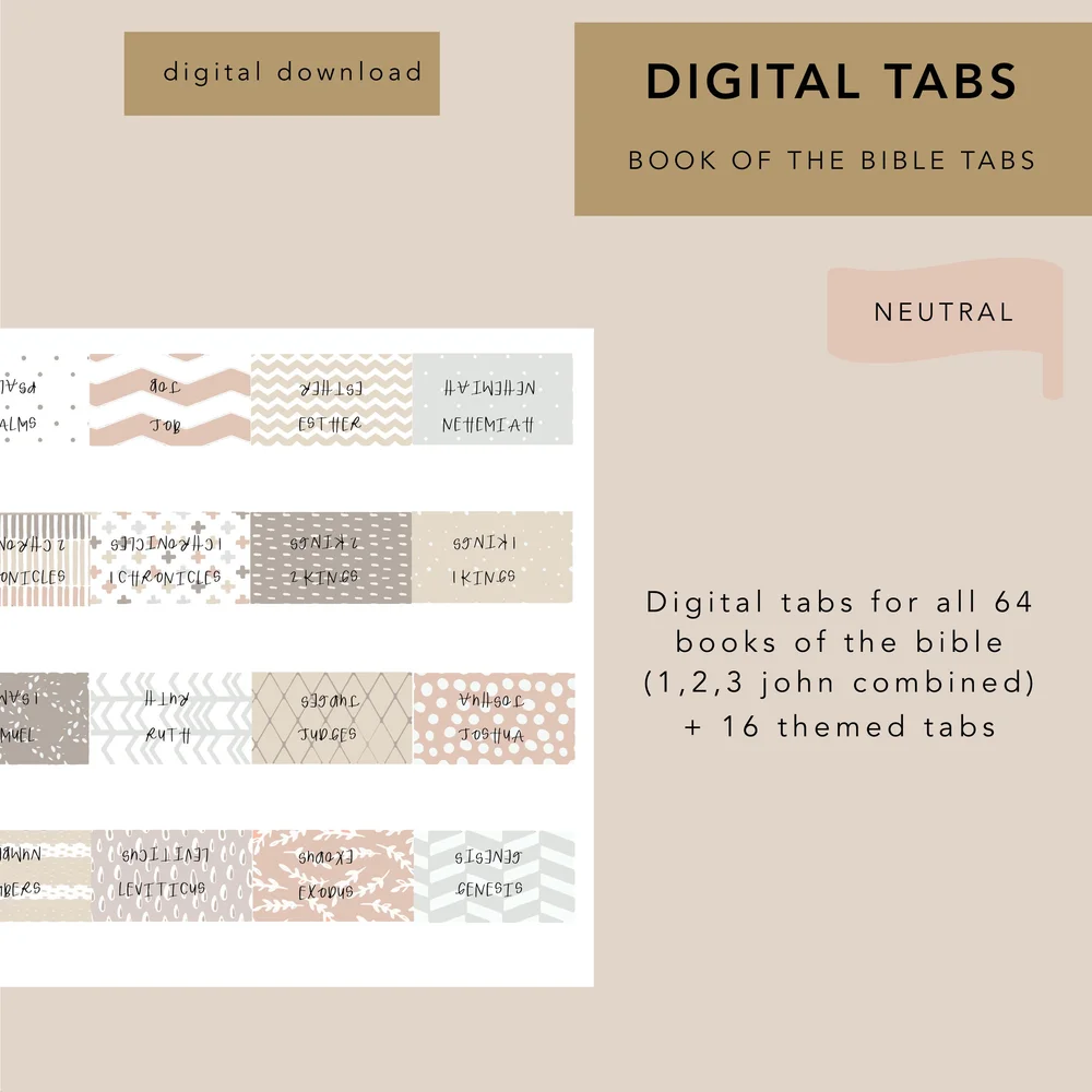 Shop — Find Wondrous Things