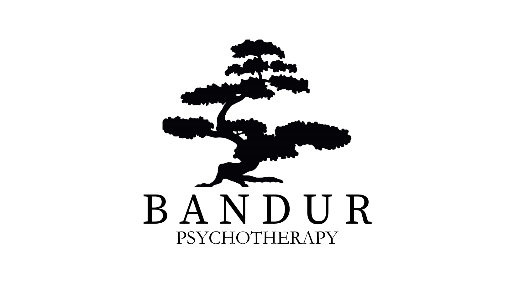 BANDUR PSYCHOTHERAPY