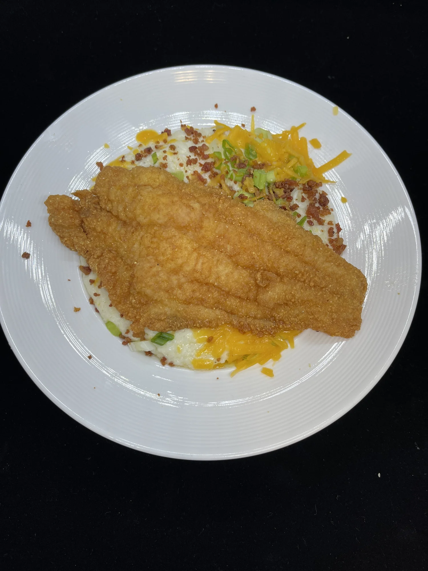 Gallery — Della J's