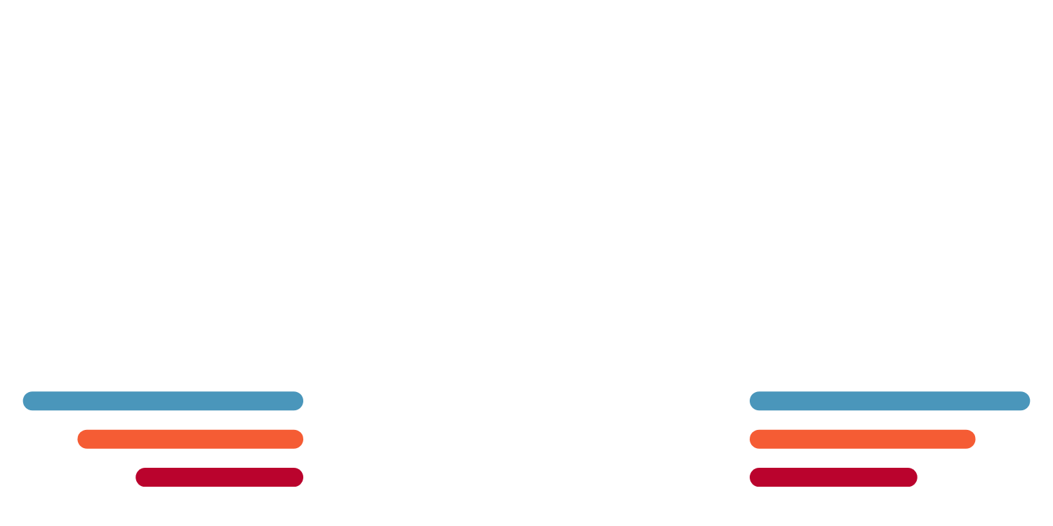 Jetool is now Jet Tool Inc. | Chesaning Mfg Co. Inc. Rebrand