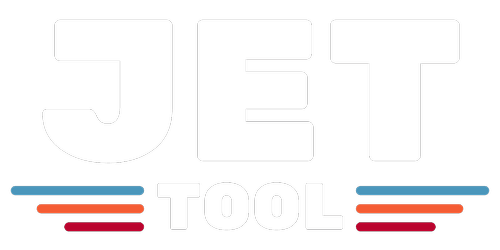Jetool is now Jet Tool Inc. | Chesaning Mfg Co. Inc. Rebrand
