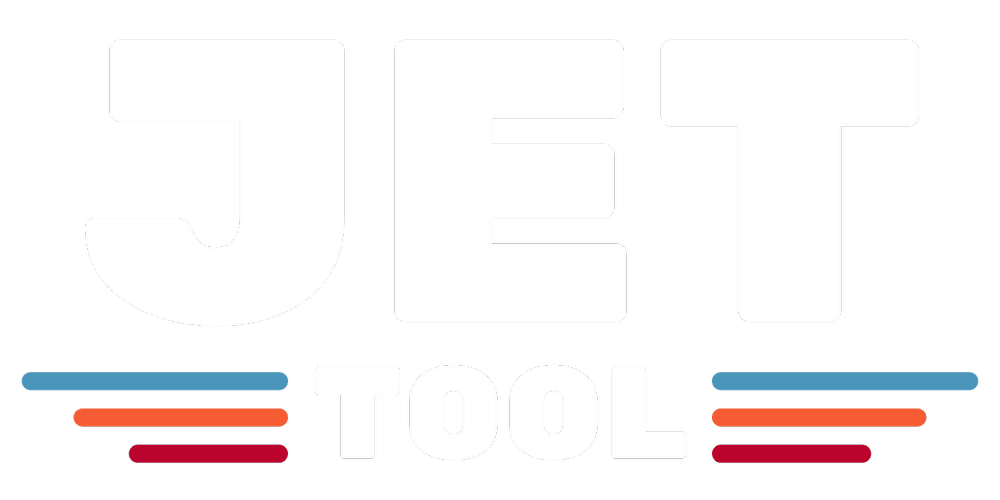 Jet Tool Inc. | Aircraft MRO Tooling | Engine Overhaul and Repair Tooling