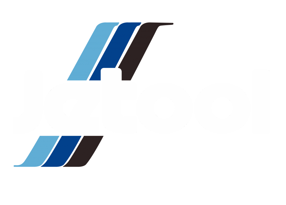 Jetool is now Jet Tool Inc. | Chesaning Mfg Co. Inc. Rebrand