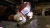 Jet Tool Inc. | Aerospace Machine Shop | AS9100 Certified Machining