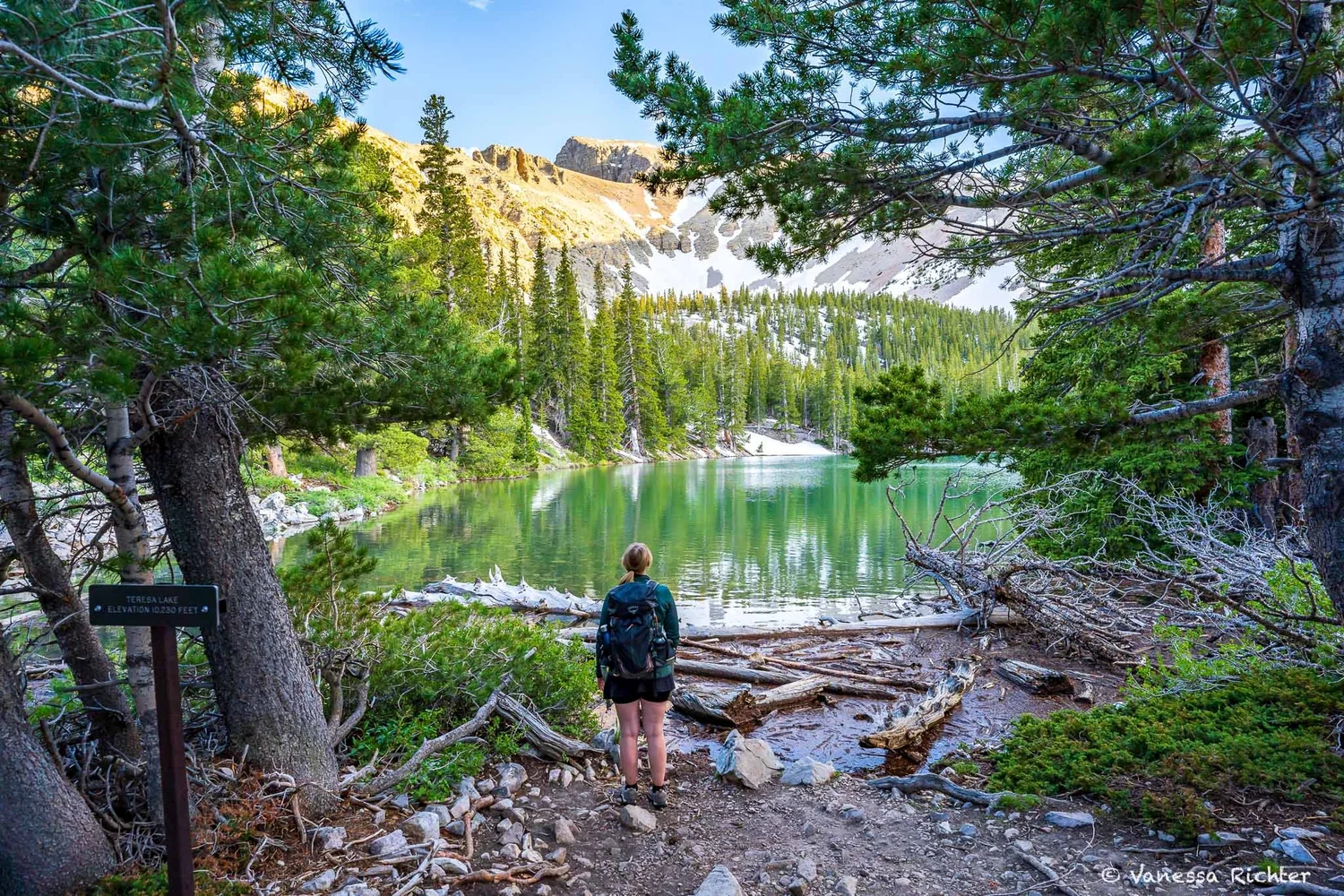 Guide To Great Basin National Park: What to See in Nevada’s National ...