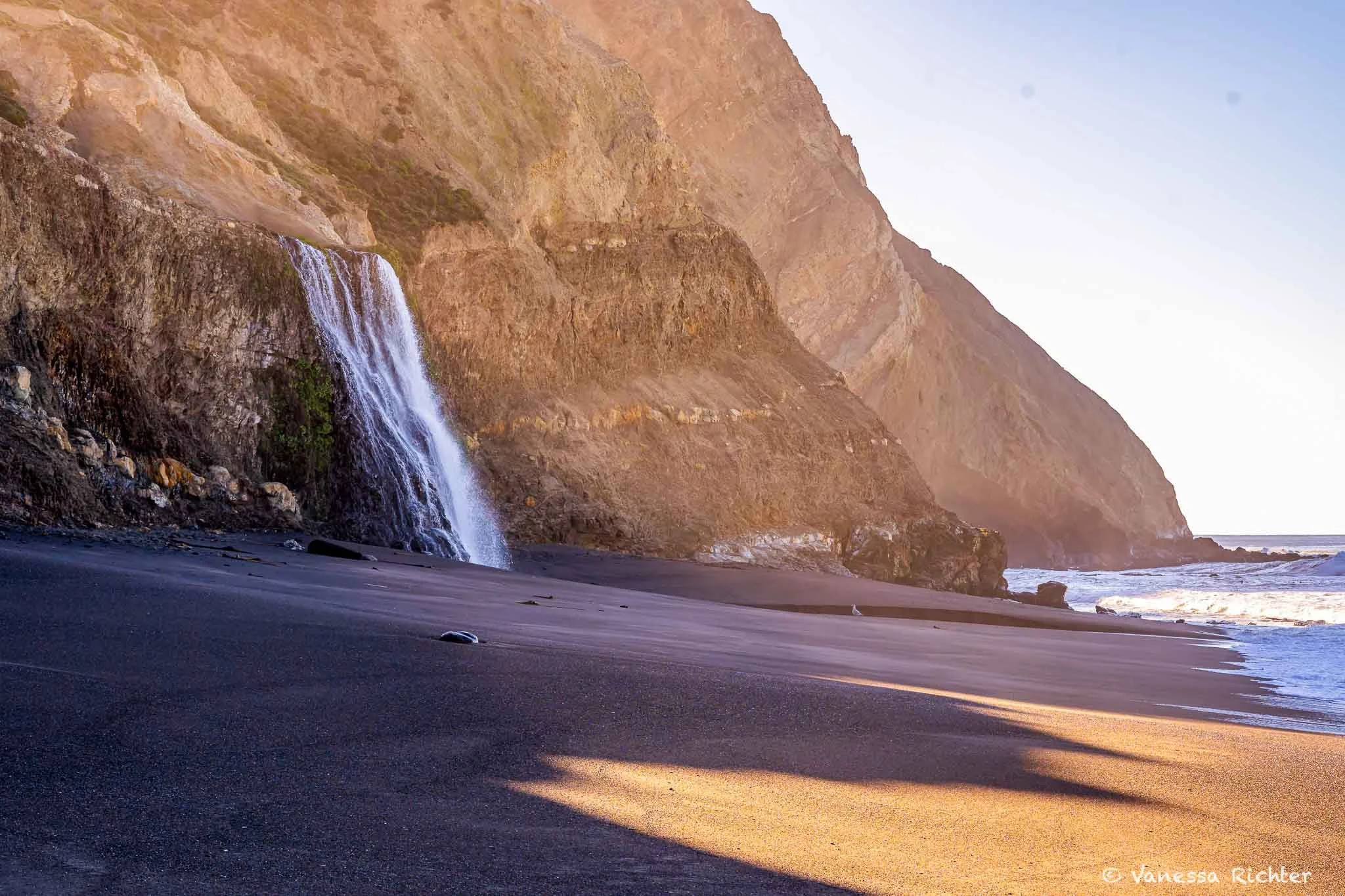 Alamere Falls Hike: Why To Skip the Shortcut & What to Do Instead ...