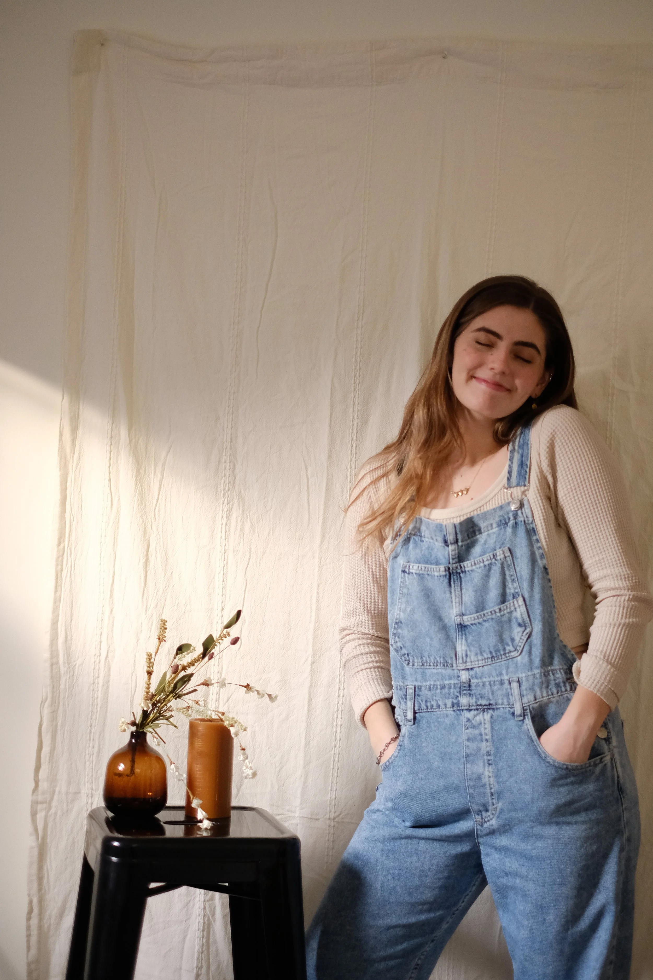 About — Avery Anne Photography
