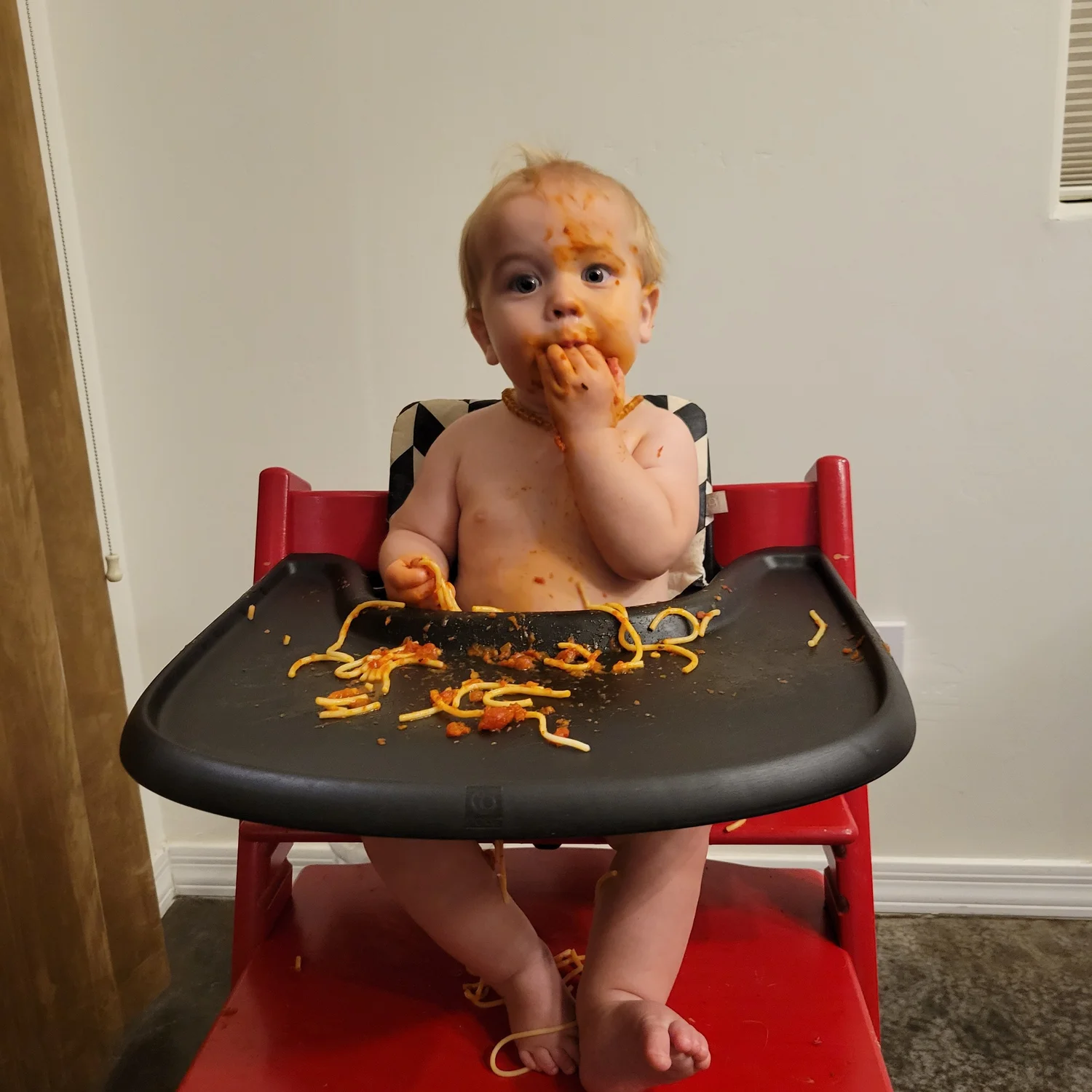 Top Speech-Language Pathologist in Scottsdale, AZ | Myofunctional ...