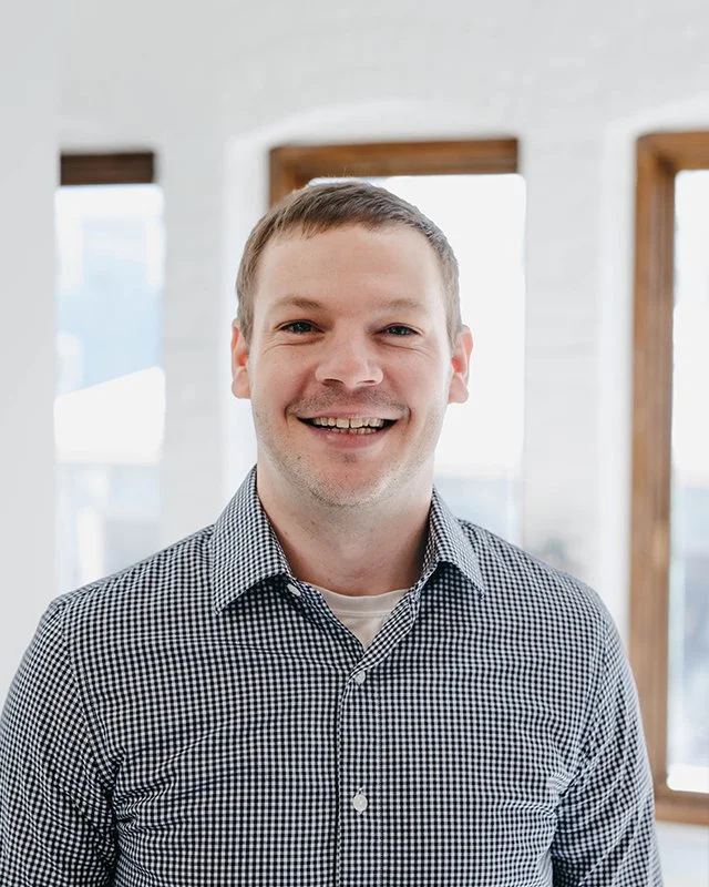 Leadership | Cities Church