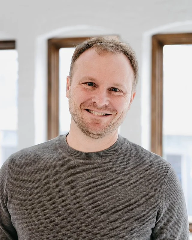 Leadership | Cities Church