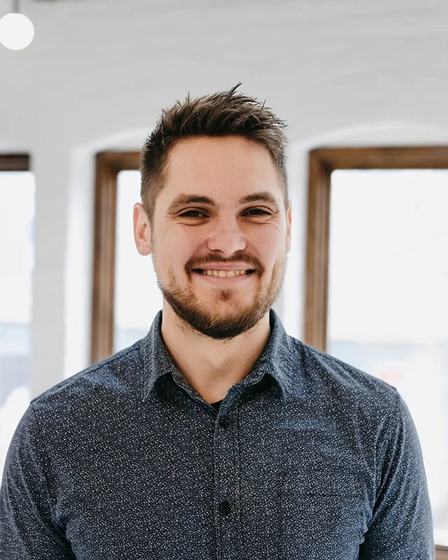 Leadership | Cities Church