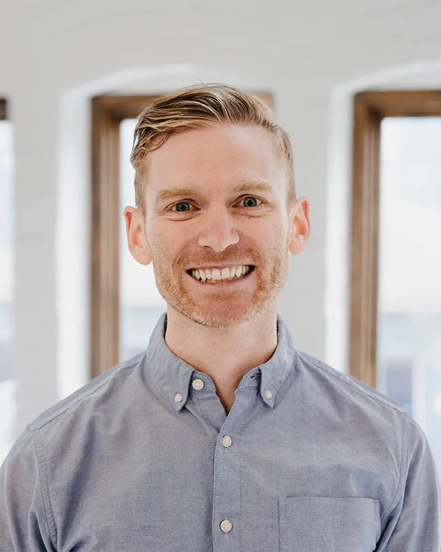 Leadership | Cities Church