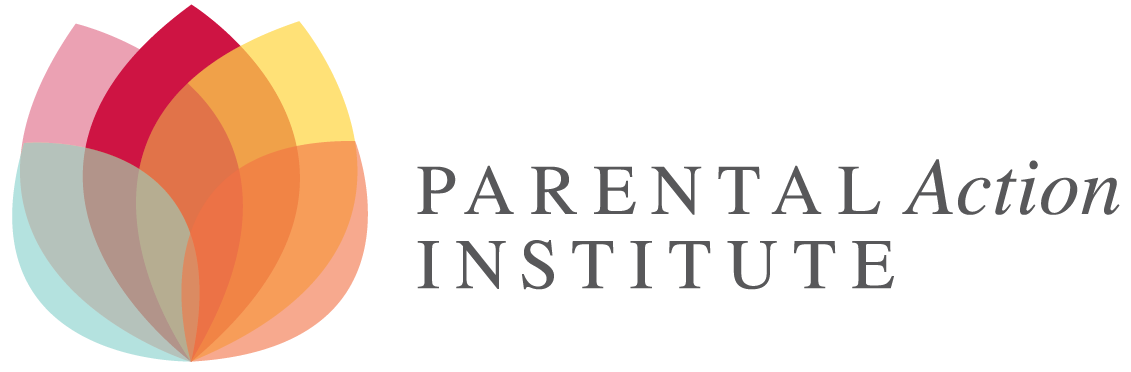 Three Little Birds Postpartum Services