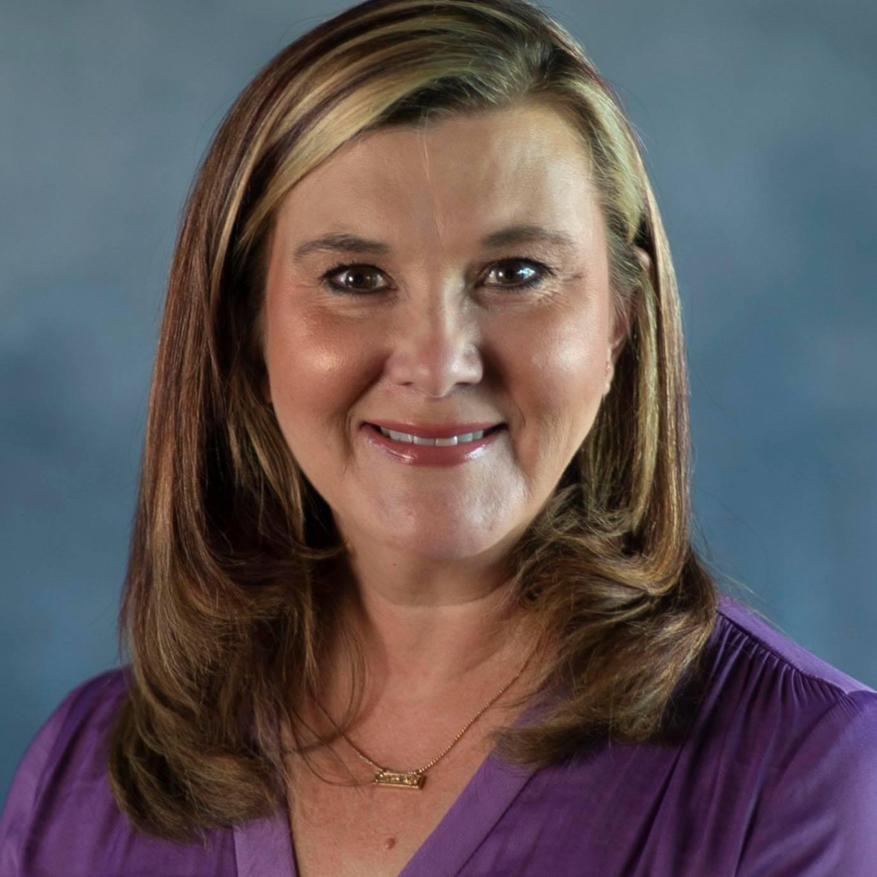 Our Board — DavoltCA.org