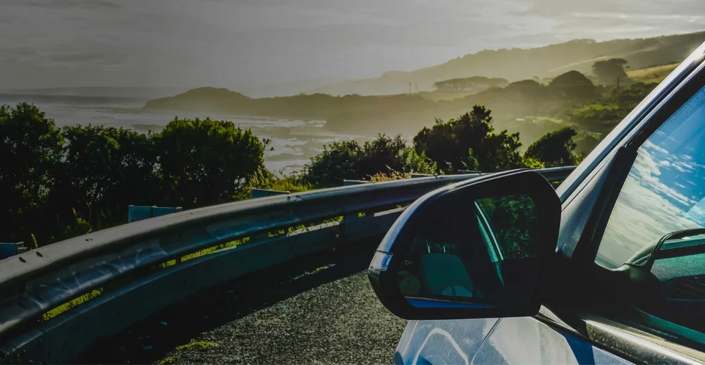 GoGet — Andiron Group