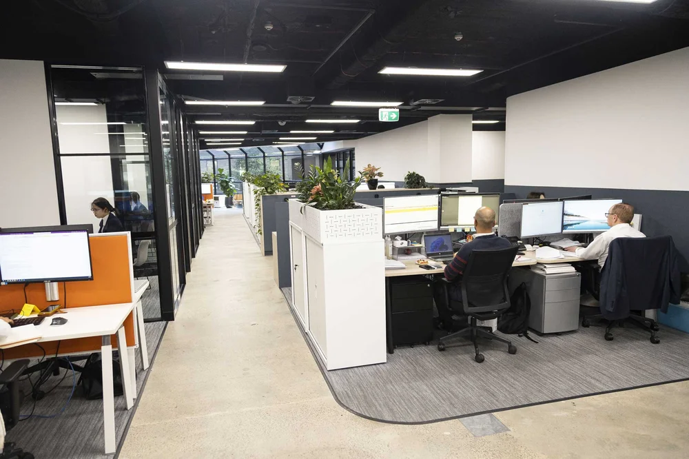case-studies-andiron-group