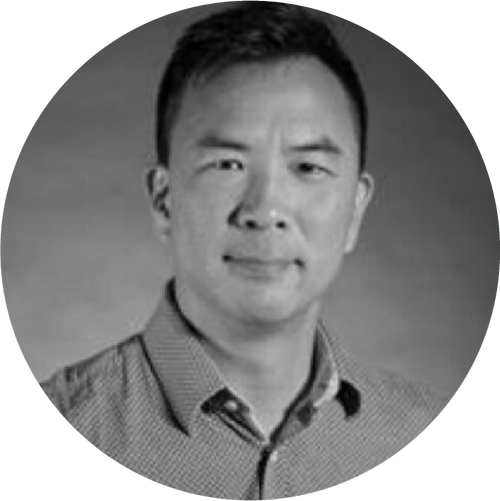 Team — Andiron Group