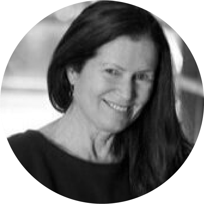 Team — Andiron Group