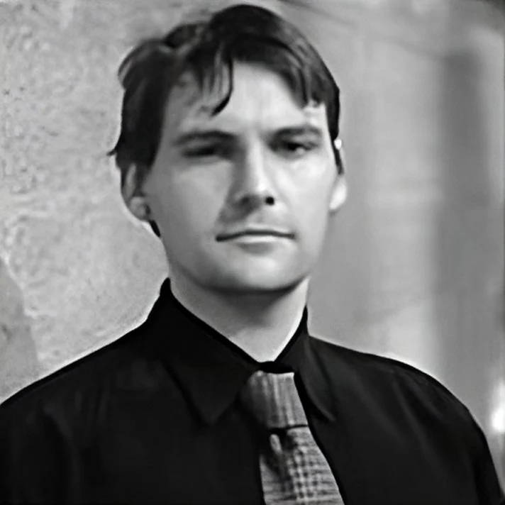 Team — Andiron Group