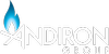 Open Cities — Andiron Group