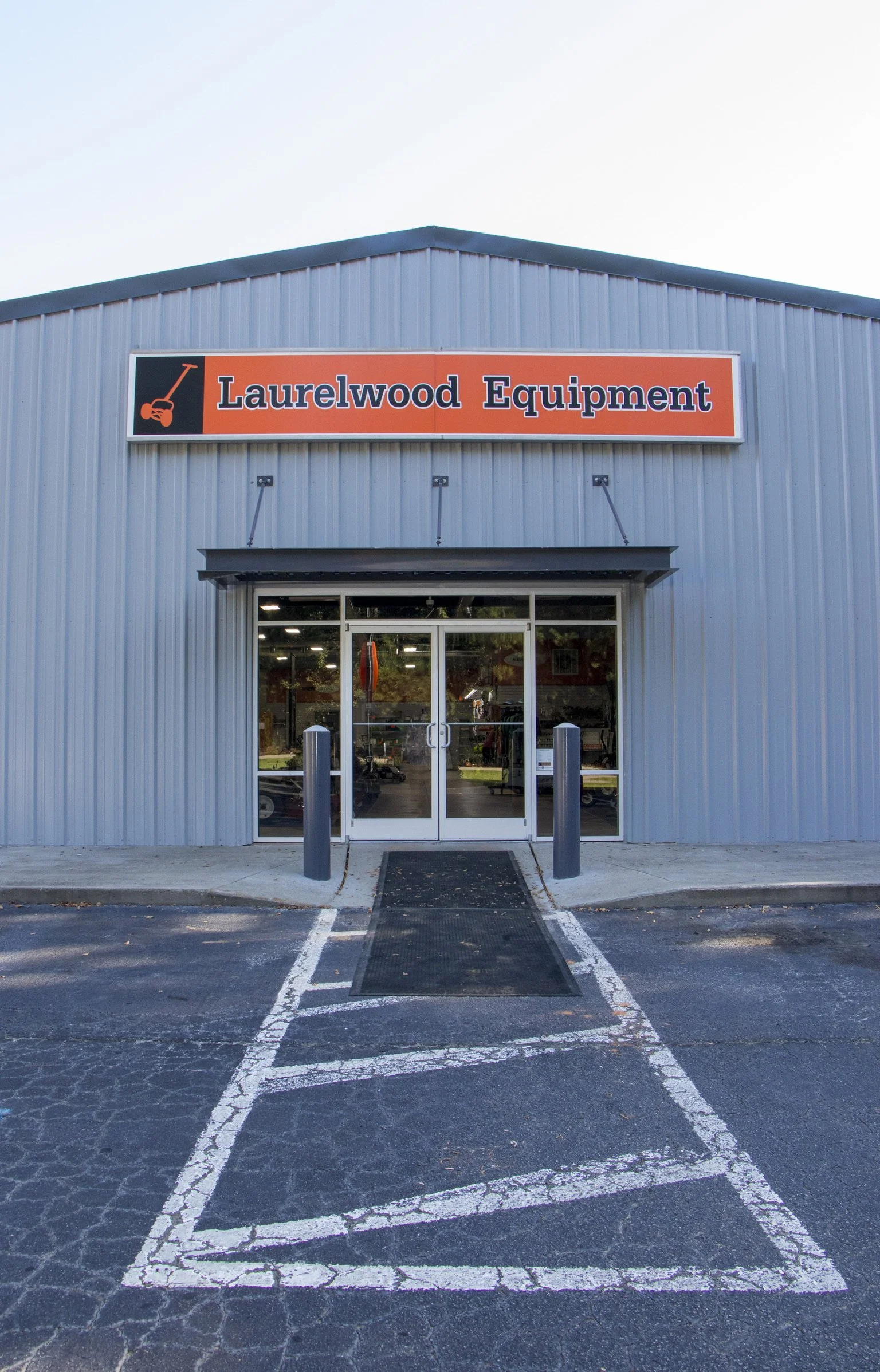 Gallery — Kenrick's Construction