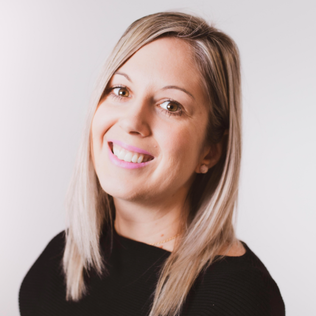 Rising Tide Fellowship