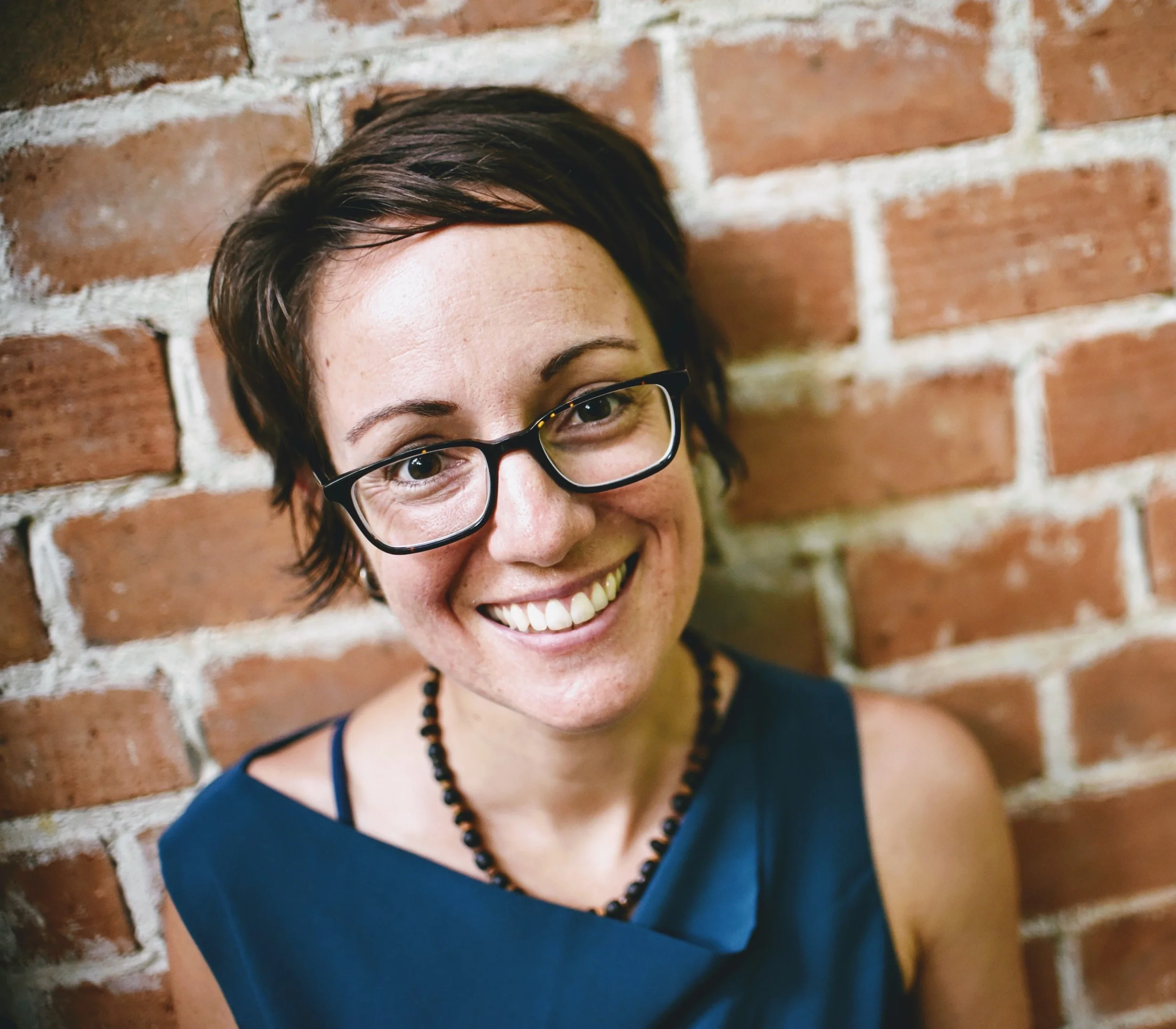 Rising Tide Fellowship