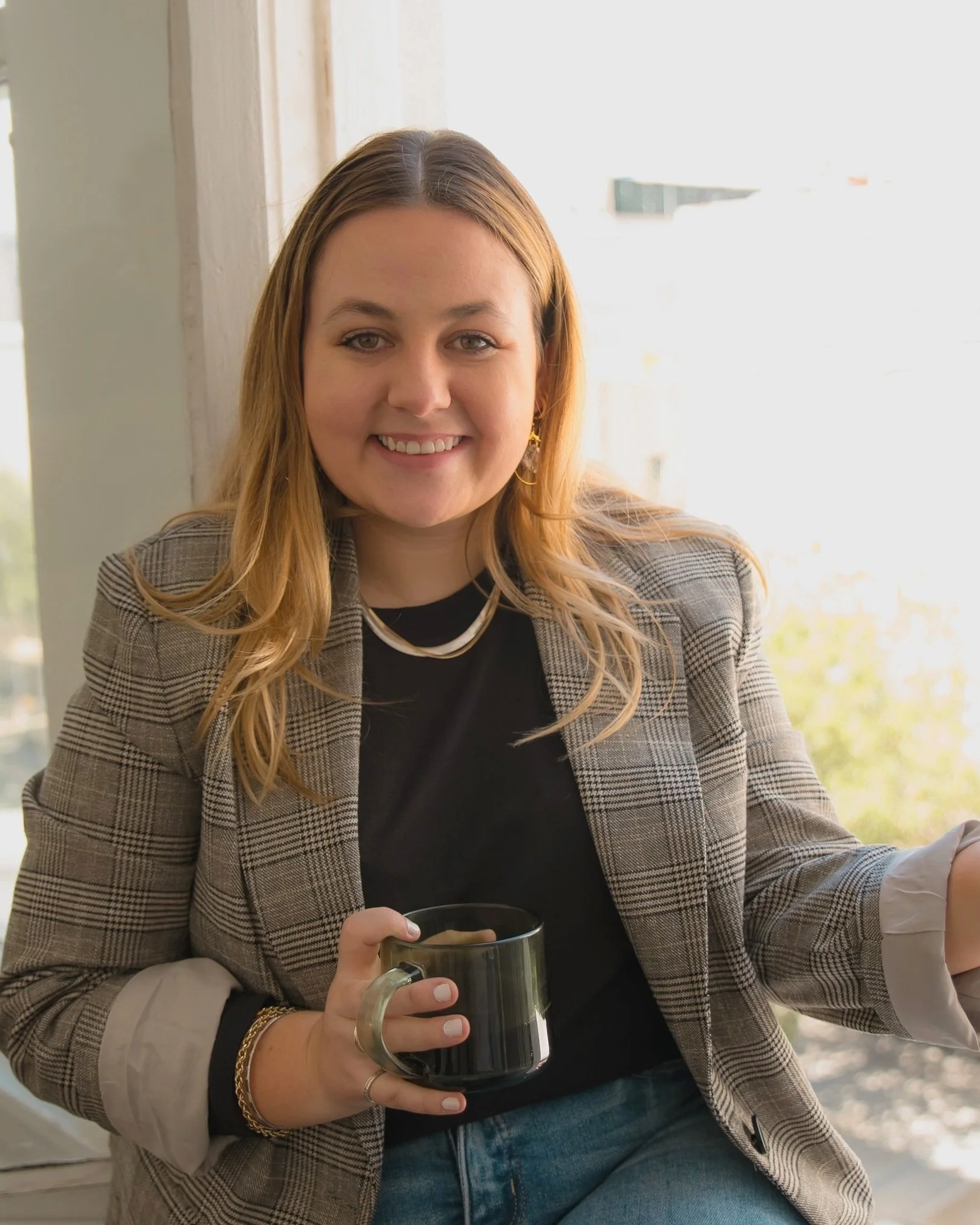 Rising Tide Fellowship