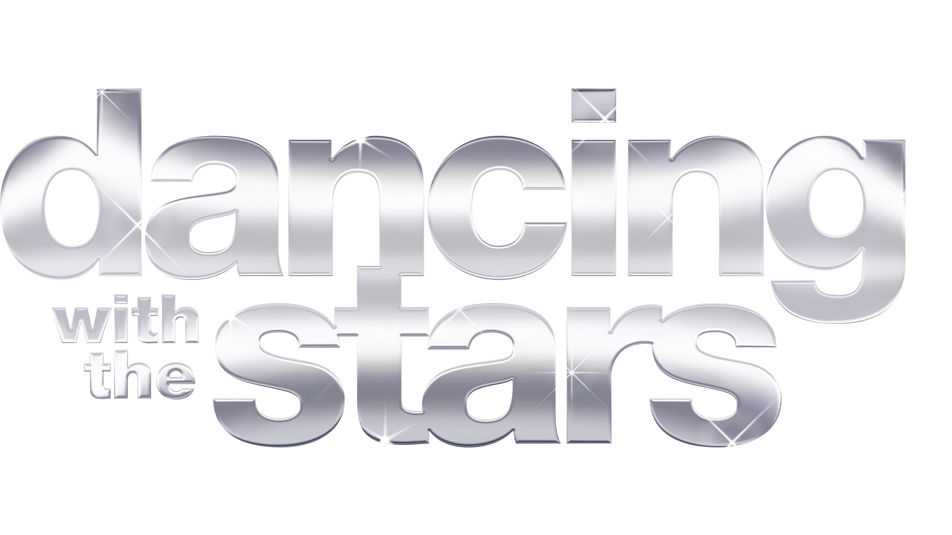 Gleb Savchenko - HOME