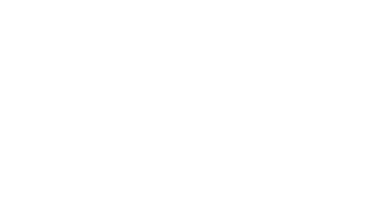 Gleb Savchenko - HOME