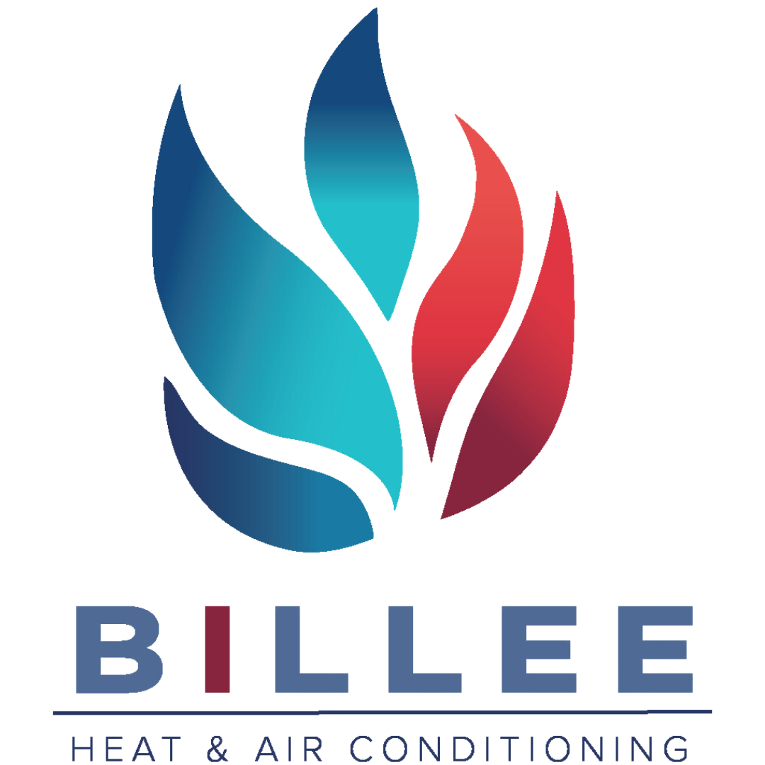 The G.O.A.T of home comfort in Edmonton, AB | BILLEE