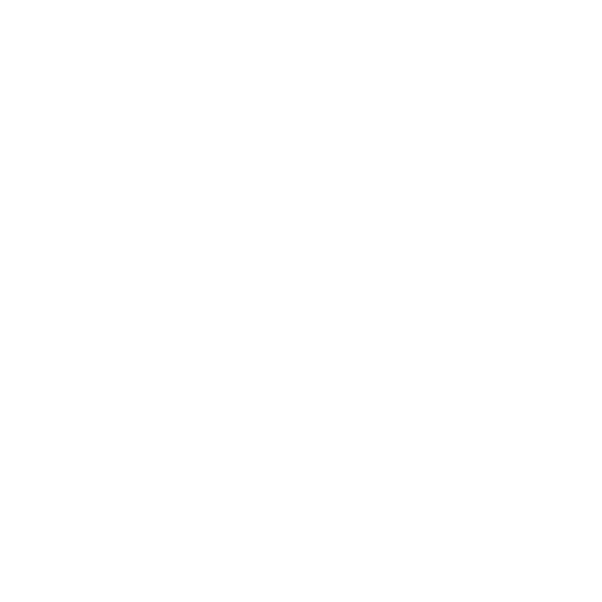 Elliott Sky Case — Frozen Sea