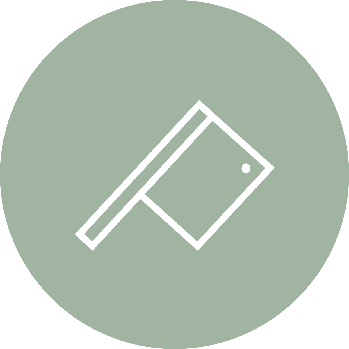 Nathan Xavier Osorio — Frozen Sea