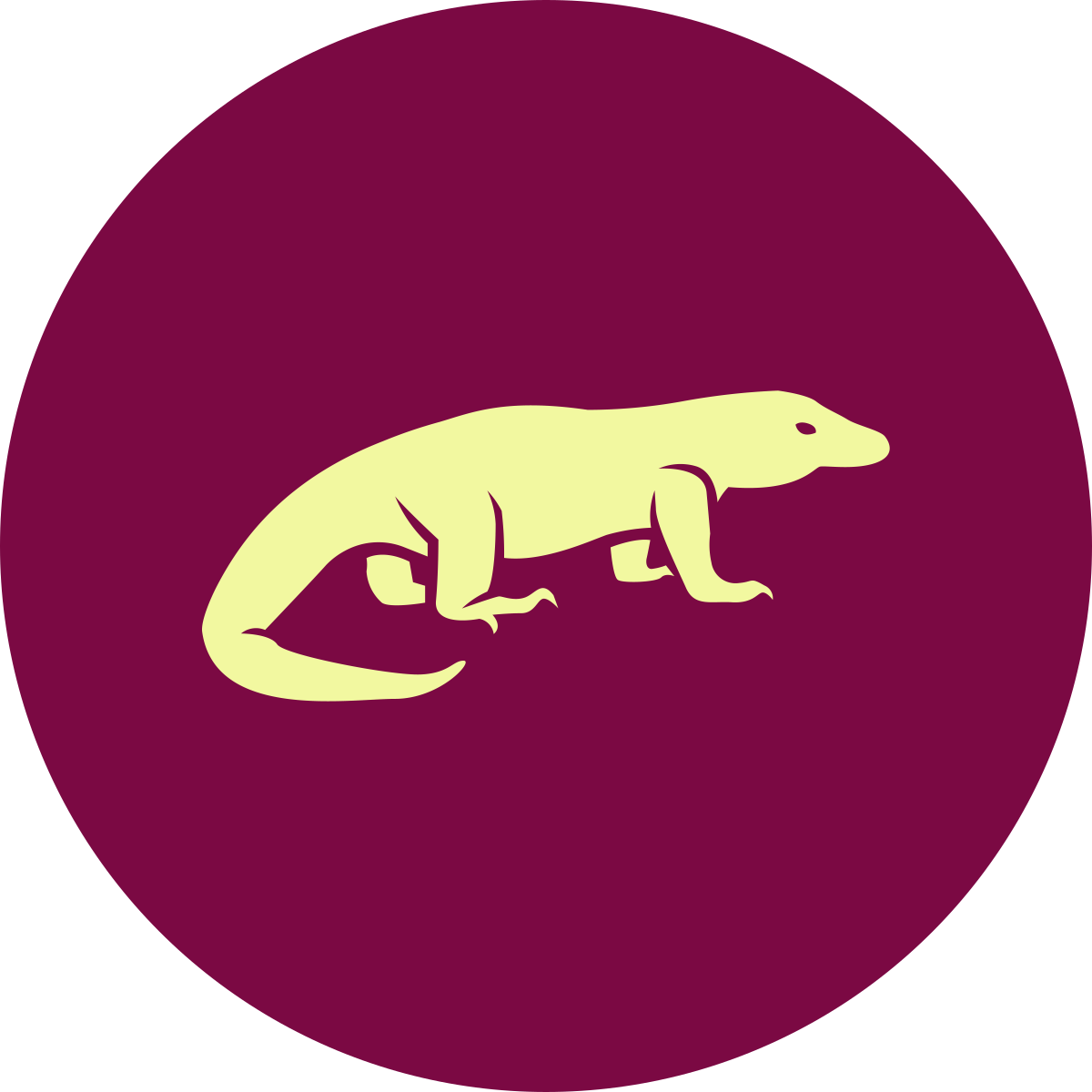 Mk Smith Despres — Frozen Sea