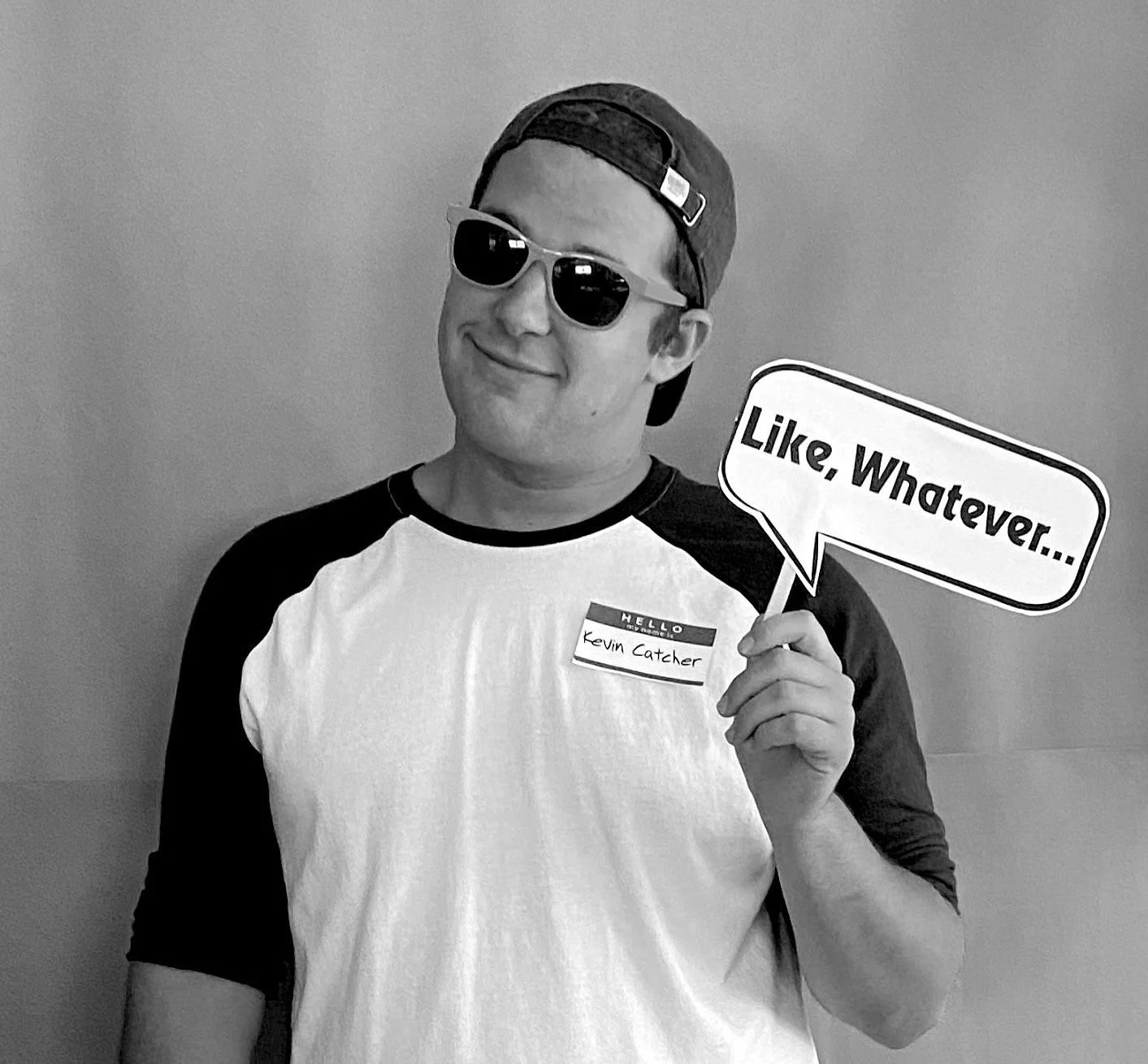 Kevin Bertolero — Frozen Sea