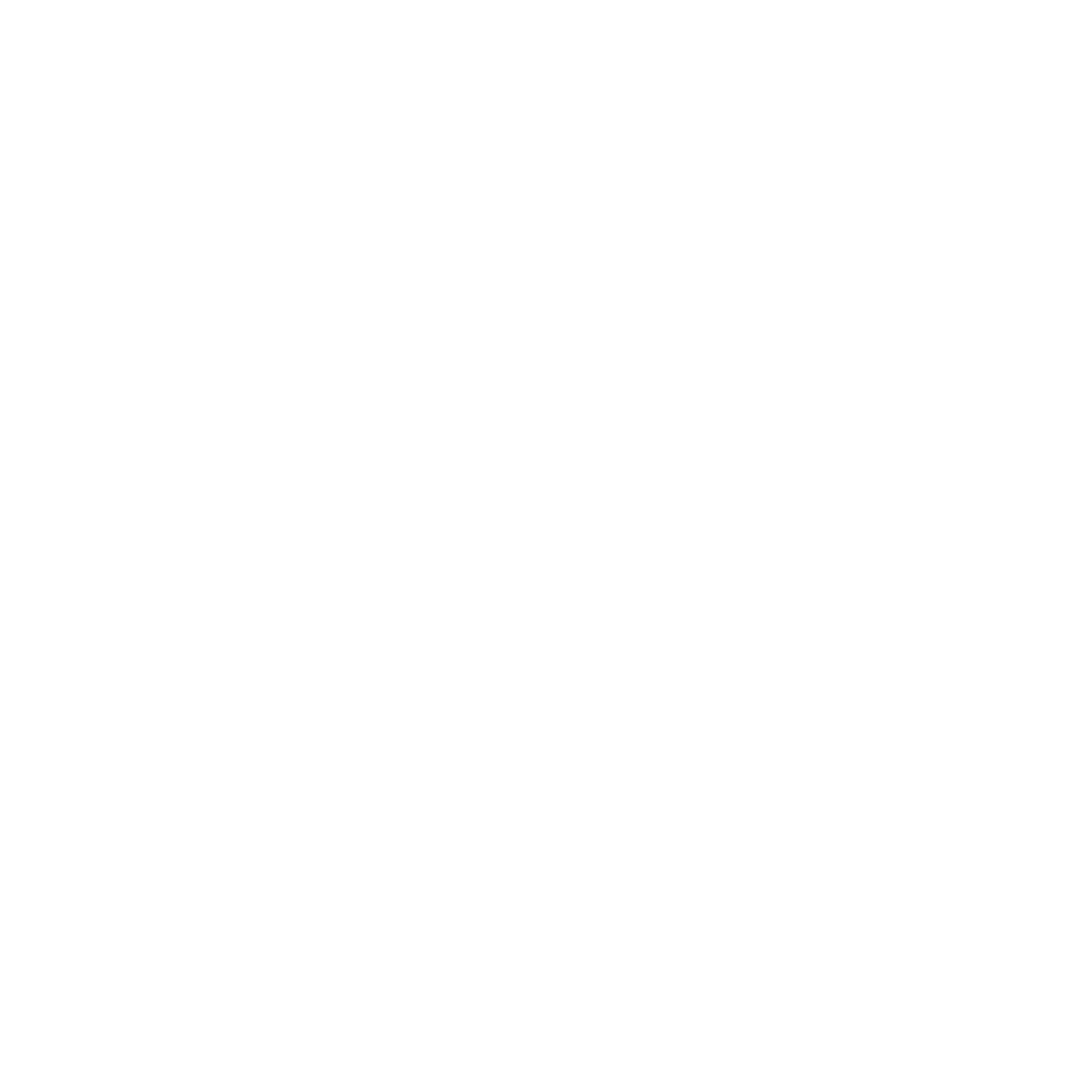 Kevin Bertolero — Frozen Sea