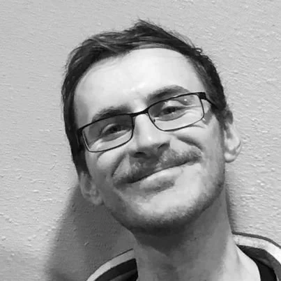 Jacob Block — Frozen Sea