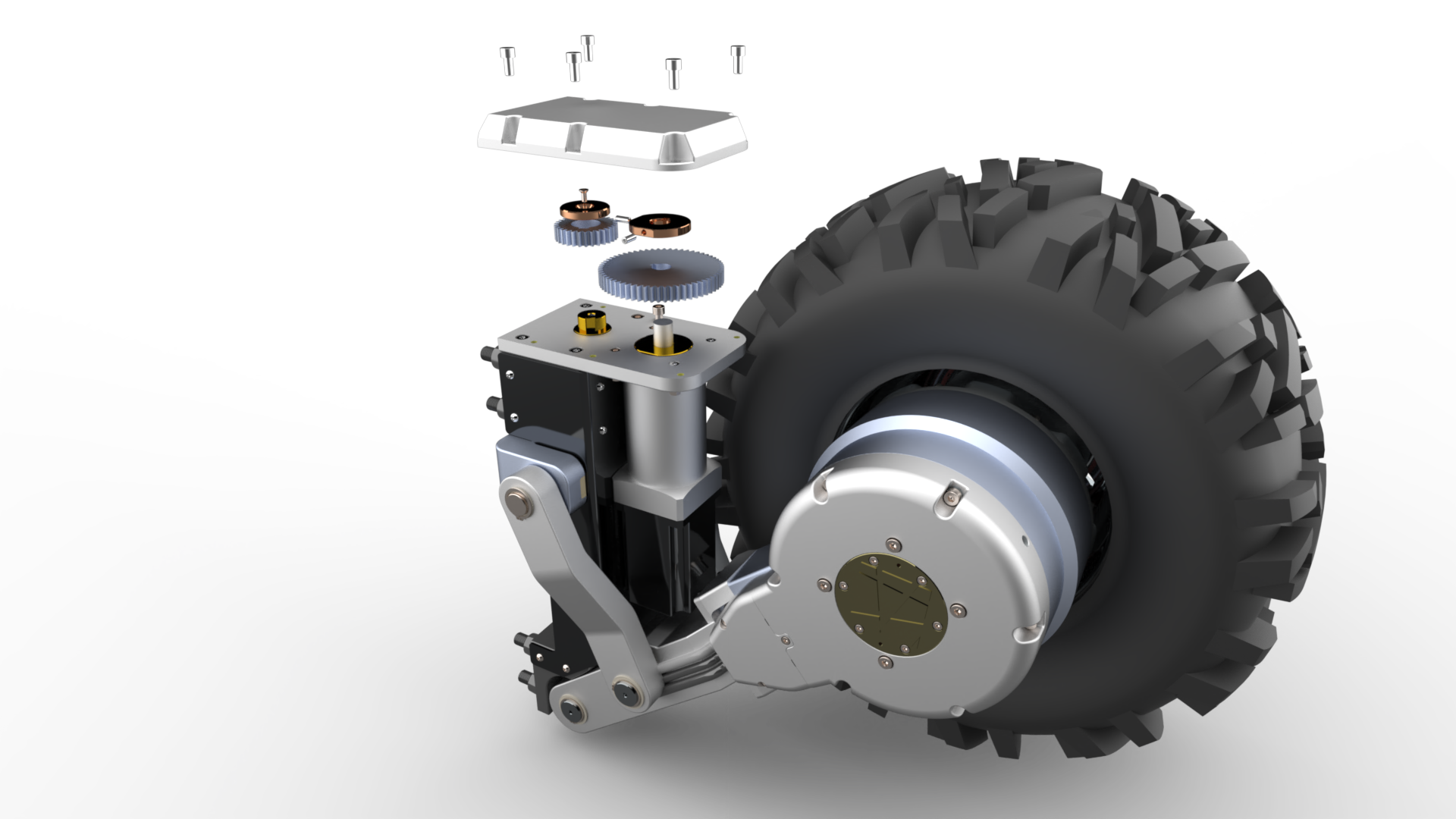 3DM Design -Product Design Engineers