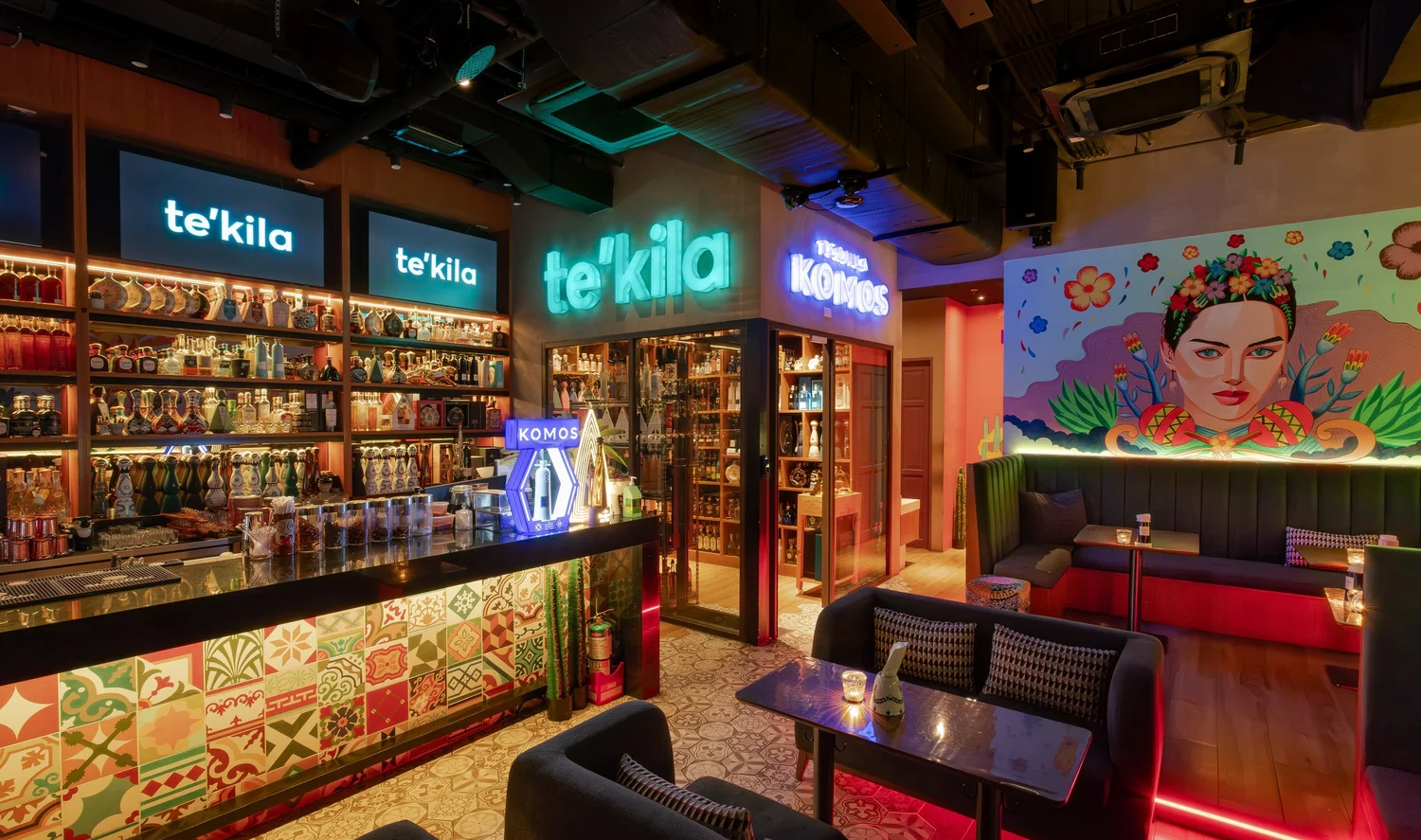 te'kila