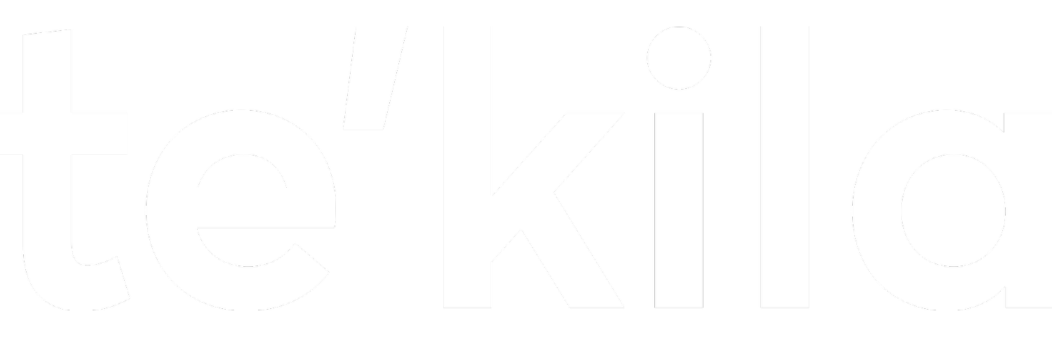 te'kila