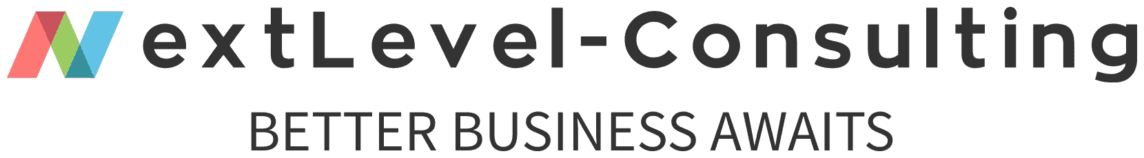 Nextlevel Consulting Llc