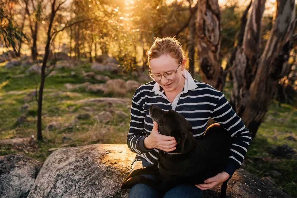 Rogue Paws Photography | Capture Canine Moments