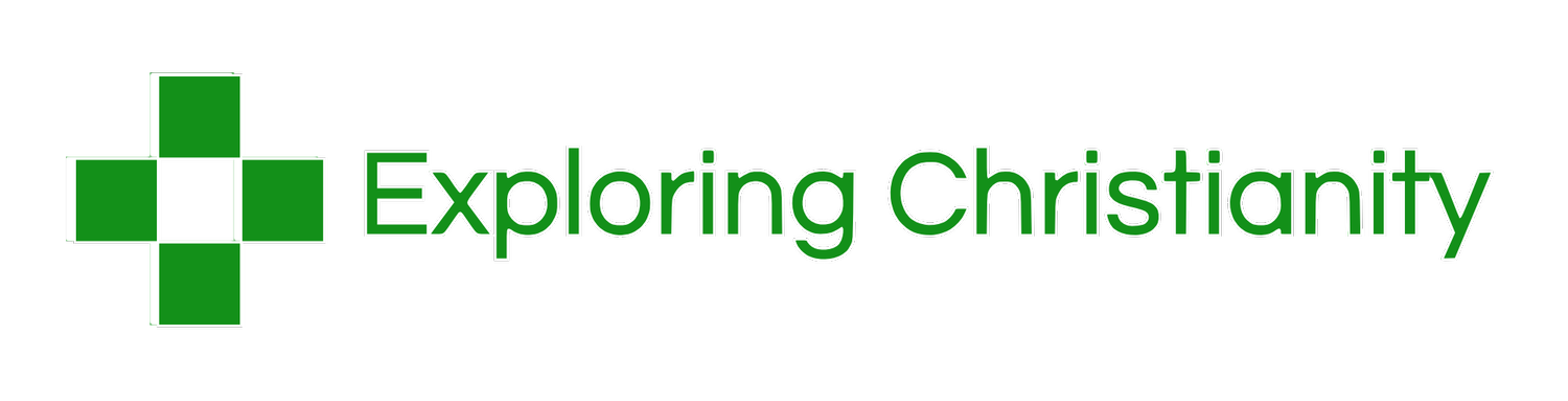 The website Contact Us form — faith-today-series