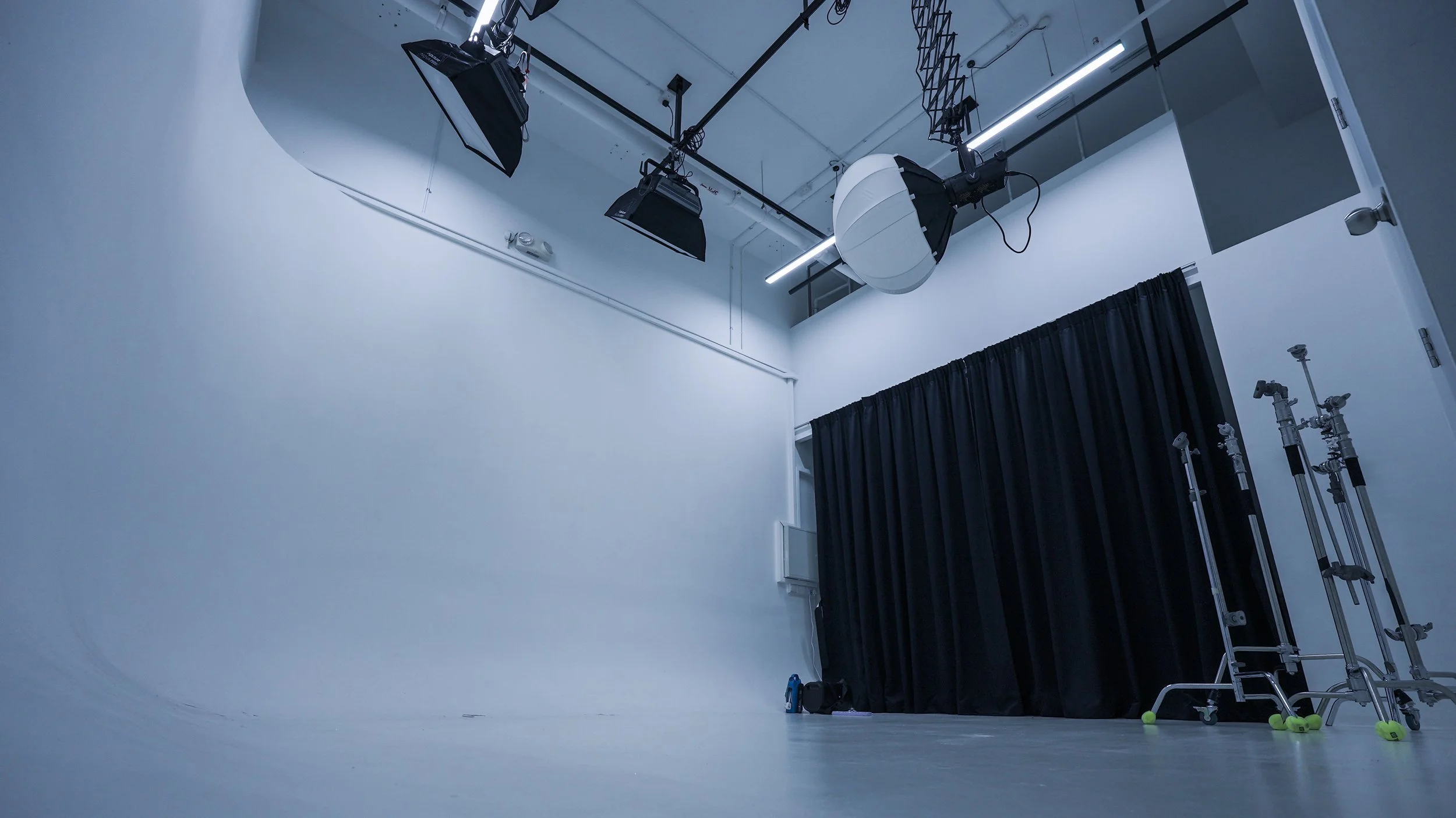 Appointments 2 — CineGangSG