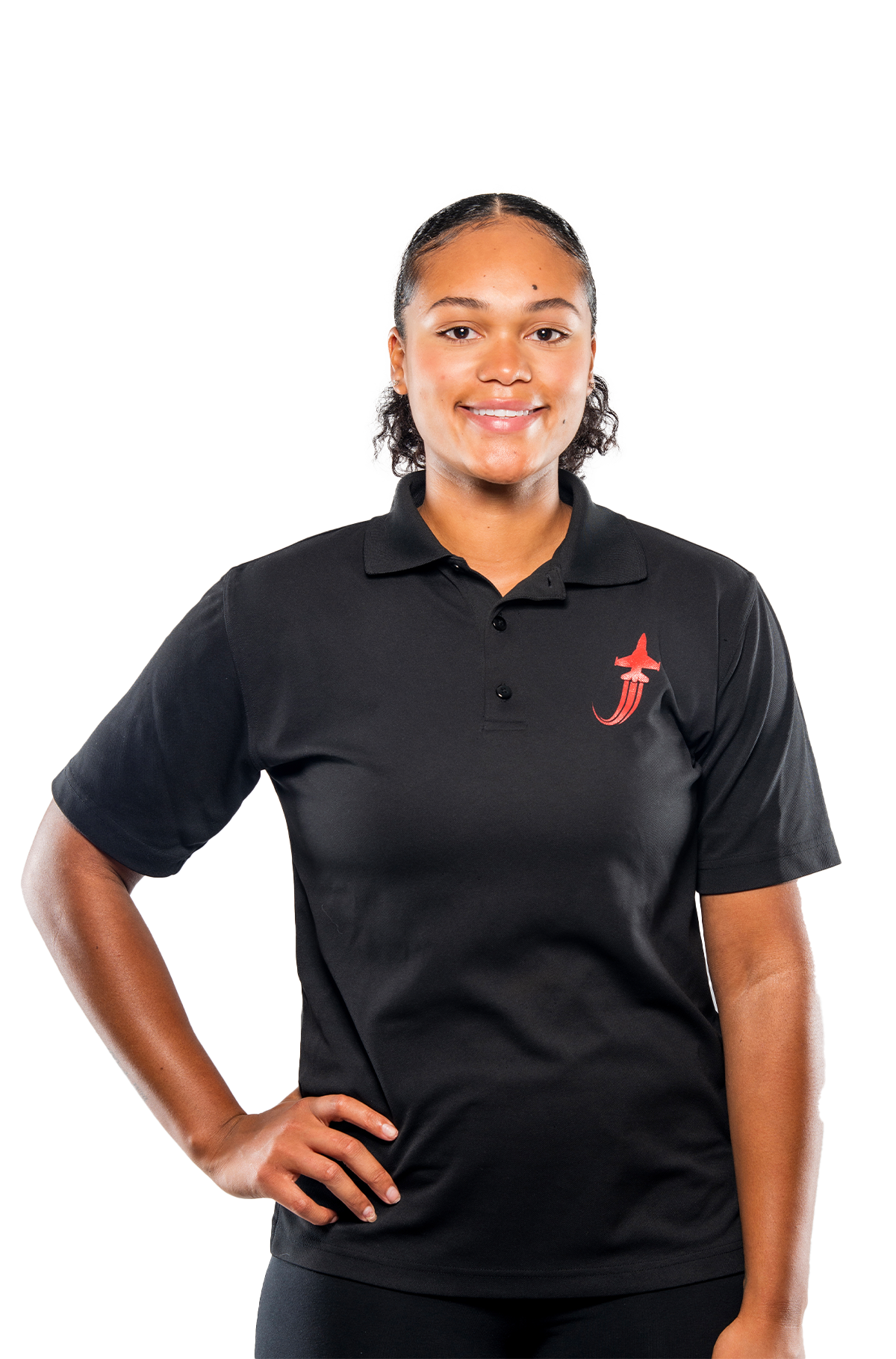 Jet Boxing & Fitness