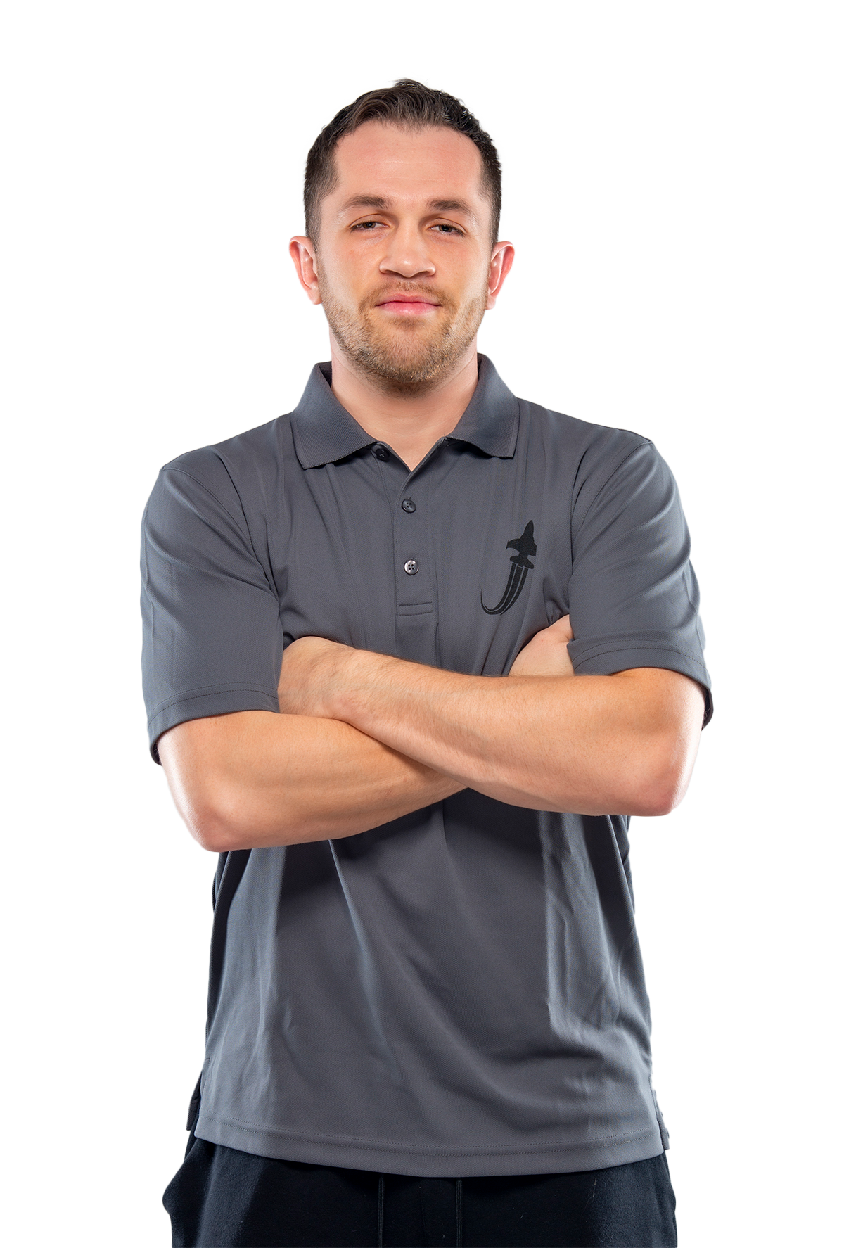 Jet Boxing & Fitness