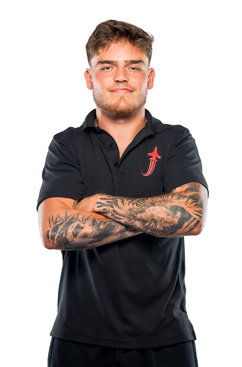 Jet Boxing & Fitness